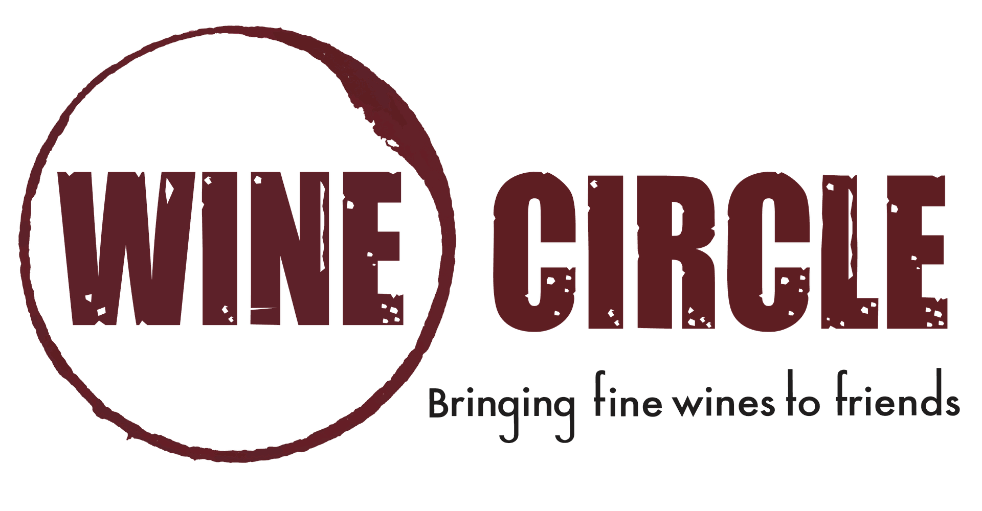 About Us | WineCircle